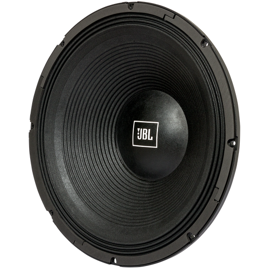 JBL Subwoofer 18 SW 3P | Subwoofer