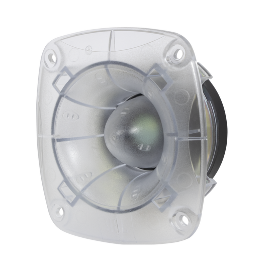 JBL SUPER TWEETER 200 GHOST