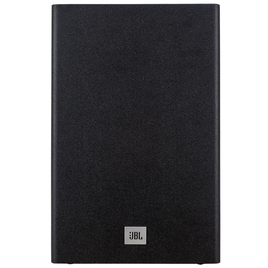 JBL Cinema SB180 | Soundbar em até 12x sem juros